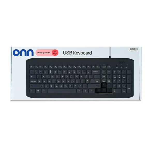 Laptop External Keyboards