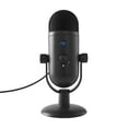 onn USB Dual-Pattern Microphone - Walmart.com