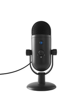 Shop All Microphones in Microphones - Walmart.com