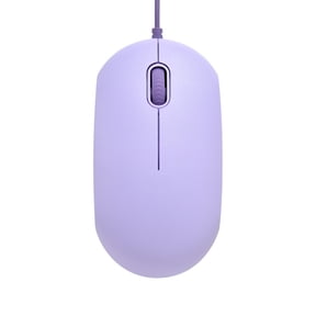 onn Computer Mice in onn Computer Accessories - Walmart.com