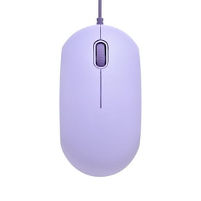 Laptop Mouse