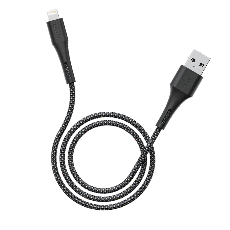 ipad usb charging cable