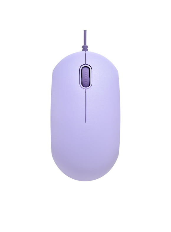 onn. Computer Mice in onn. Computer Accessories - Walmart.com