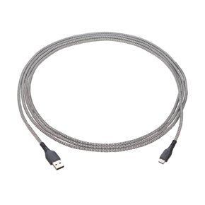 Onn. Power Store - Walmart.com