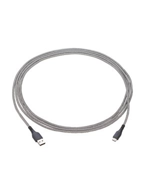 Onn. Power Store - Walmart.com