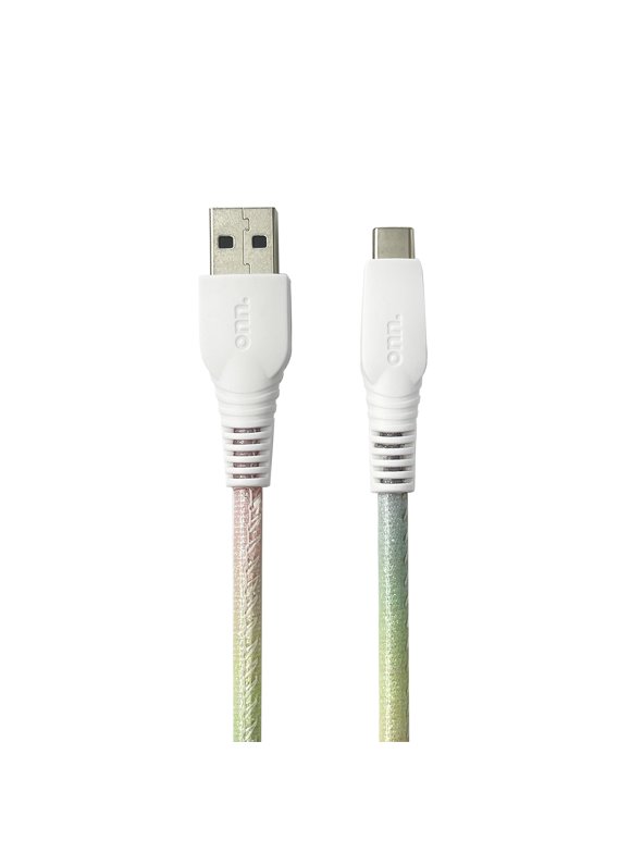 onn. USB Hubs in onn. Computer Accessories - Walmart.com