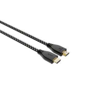 HDMI Cables & Adapters in TV Accessories - Walmart.com