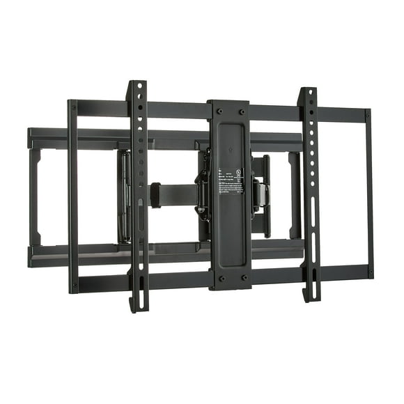 Onn Tv Wall Mount