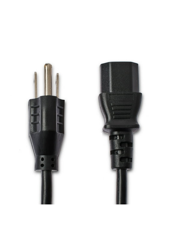 Computer Cables & Connectors in Power Accessories - Walmart.com