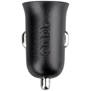 Cigarette Lighter Adapters in Other Interior Car Accessories - Walmart.com