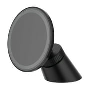 onn Car Phone Mounts in onn Car Accessories - Walmart.com