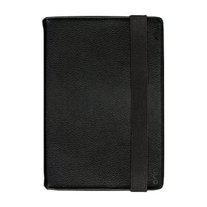 Fire Tablet Case