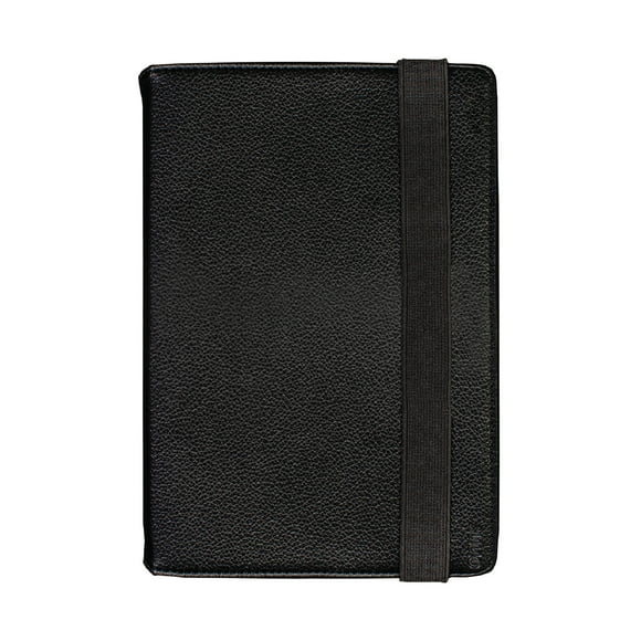 Kindle Holders