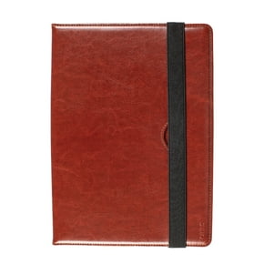 Fire Tablet Case
