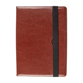 Fire Tablet Case