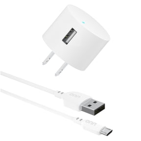 Tablet Chargers