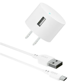 Micro USB Chargers