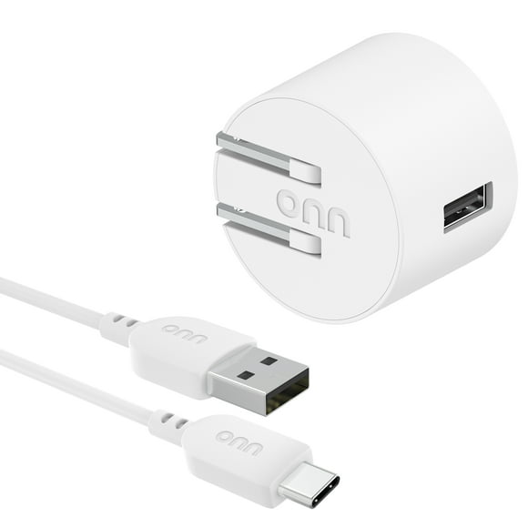 onn Phone Chargers and Power Adapters in onn Phone Accessories ...