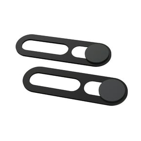 Webcam Privacy Covers in Laptop Accessories - Walmart.com