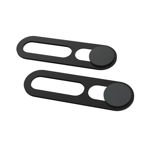 Webcam Privacy Covers in Laptop Accessories - Walmart.com