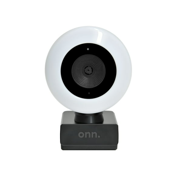 Web Cameras in Computer Accessories - Walmart.com