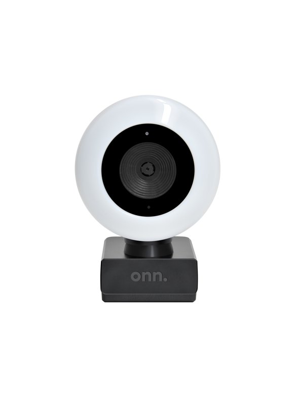 Web Cameras in Audio & Video Components - Walmart.com