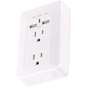 Electrical Outlets - Walmart.com
