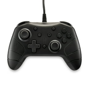 Nintendo Switch Controller - Walmart.com