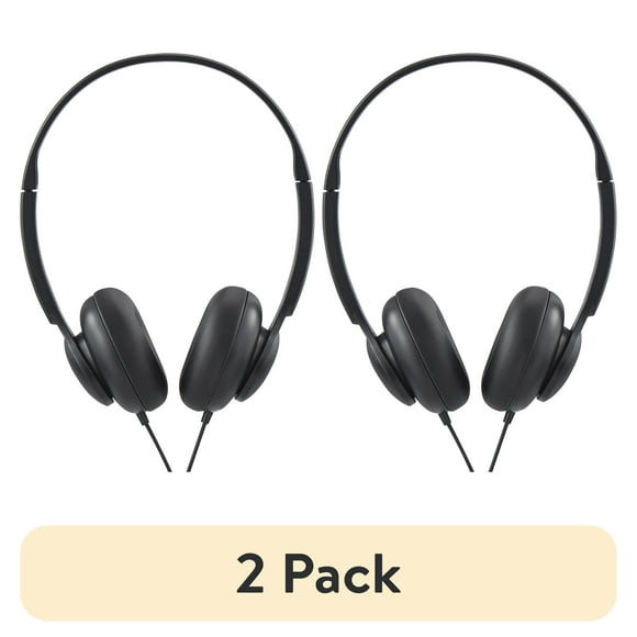 Best Wired Headphones