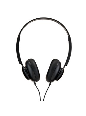 onn. Audio in All onn. - Walmart.com
