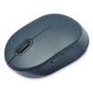 onn. 5-Button Wireless Bluetooth Ambidextrous Mouse, USB-A Nano ...