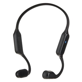 Probuds V2 – True Wireless Bluetooth Earbuds with Charging Case, Auto ...