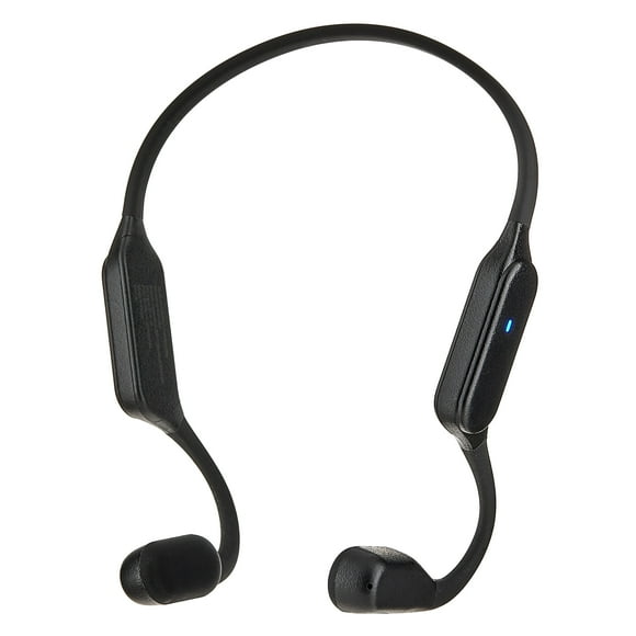onn Headphones in All onn. - Walmart.com