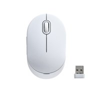 Case Logic WUXS115 Huxton 15.6" Laptop Sleeve, Blue - Walmart.com