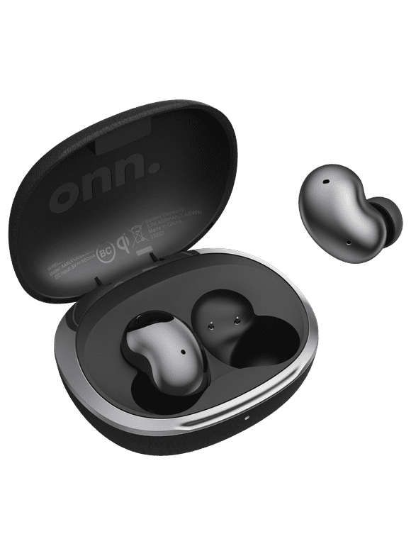 onn. Earbuds and In-Ear Headphones - Walmart.com