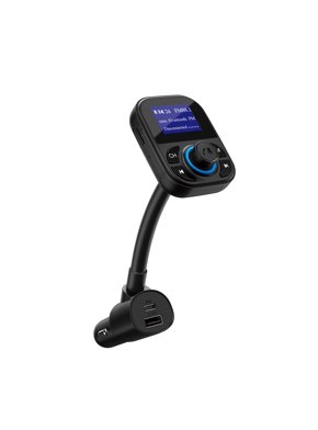 onn. Audio in All onn. - Walmart.com