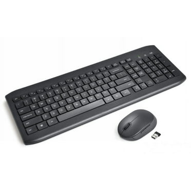 onn. Gaming Mechanical Keyboard with Blue Switches, Adjustable 16.8M ...
