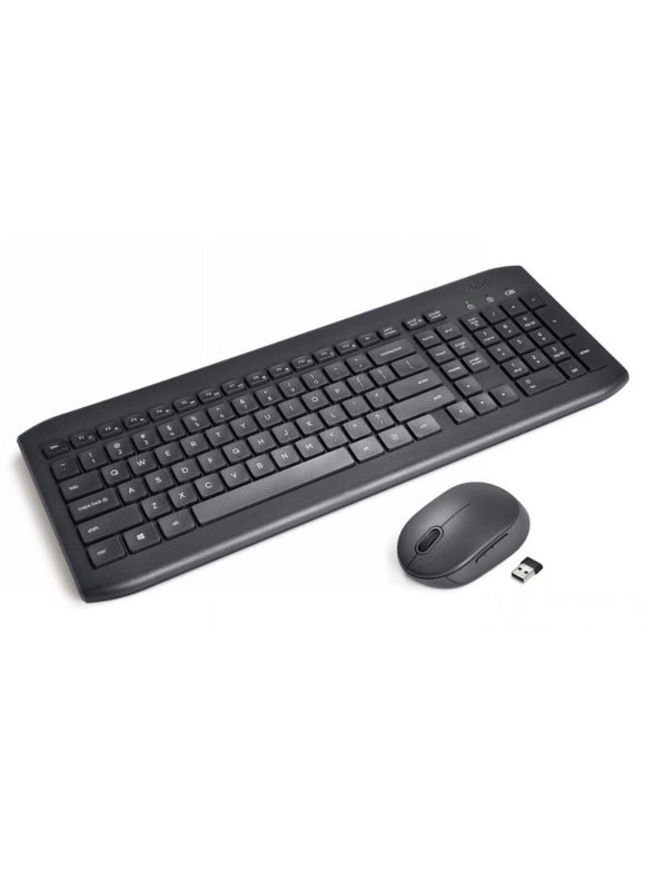 onn. Accessories in All onn. - Walmart.com