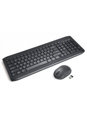 All onn. in onn. - Walmart.com