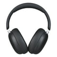 onn Bluetooth Wireless Over-Ear Headphones with Active Noise Canceling ...