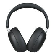 Dyson Zone noise-cancelling headphones WP01 - ULTRA BLUE - Walmart.com