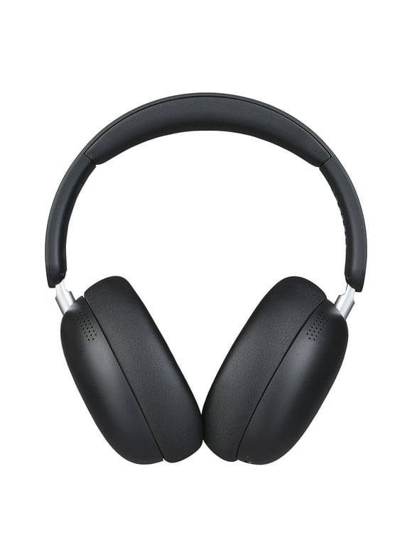 onn. Wireless and Bluetooth Headphones in Shop Headphones by Type ...