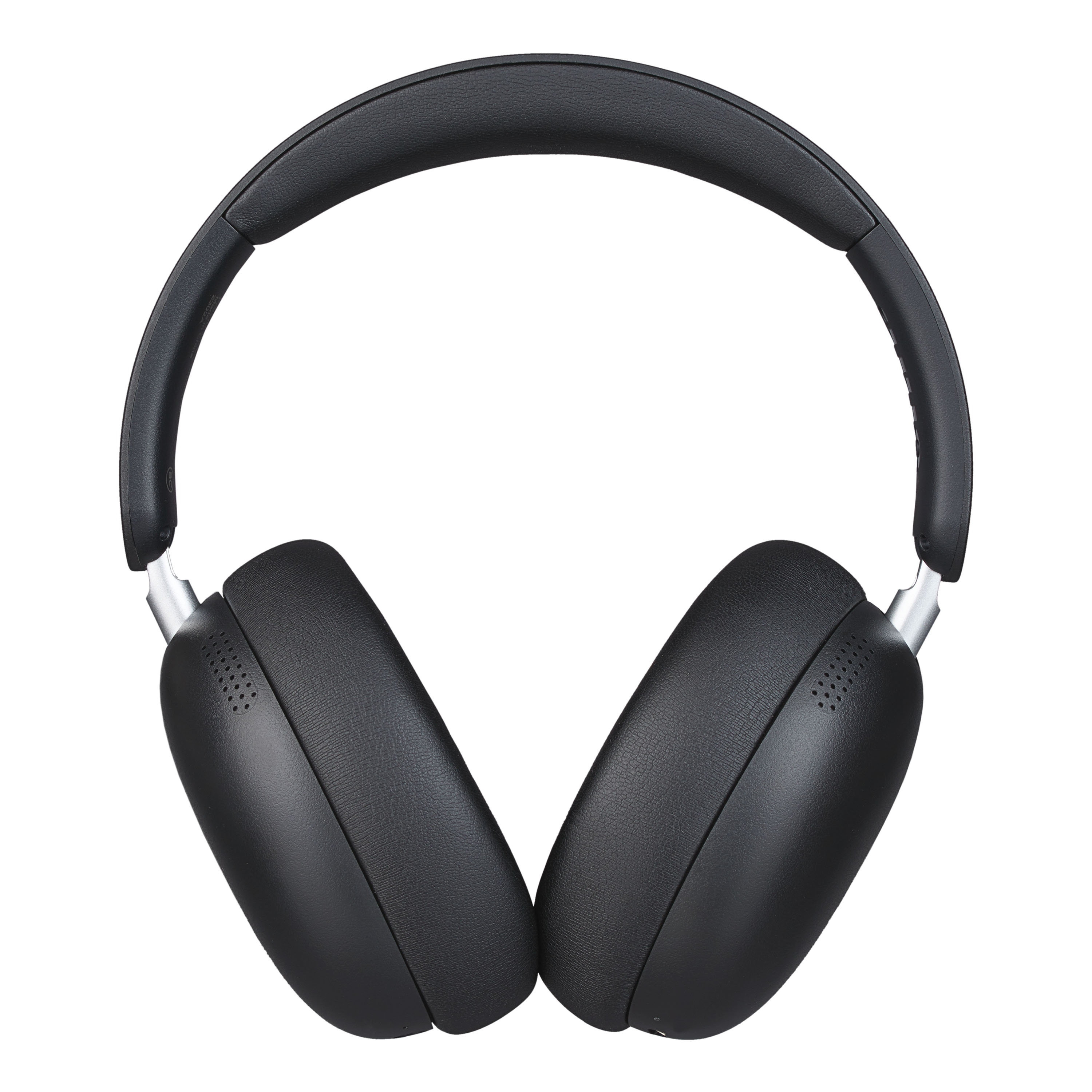 Free Shipping Onn Over Ear ANC Headphones Black Wireless Bluetooth Free Shipping Onn Over Ear ANC Headphones Black Wireless Bluetooth