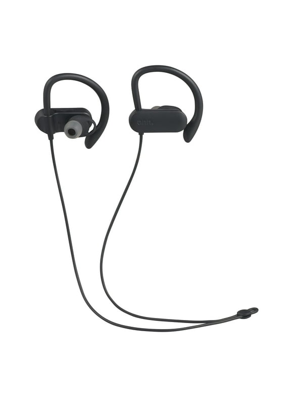 onn. Headphones in All onn. - Walmart.com