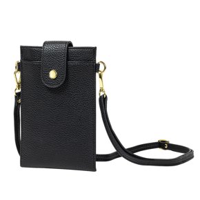 Shop Phone Cases by Brand in Phone Cases - Walmart.com