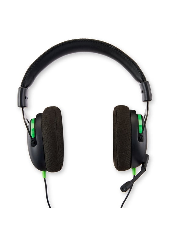 onn. Gaming Accessories in onn. Accessories - Walmart.com