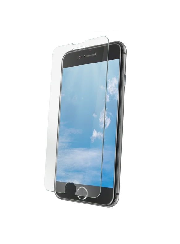 onn. Phone Cases in Shop Phone Cases by Brand - Walmart.com