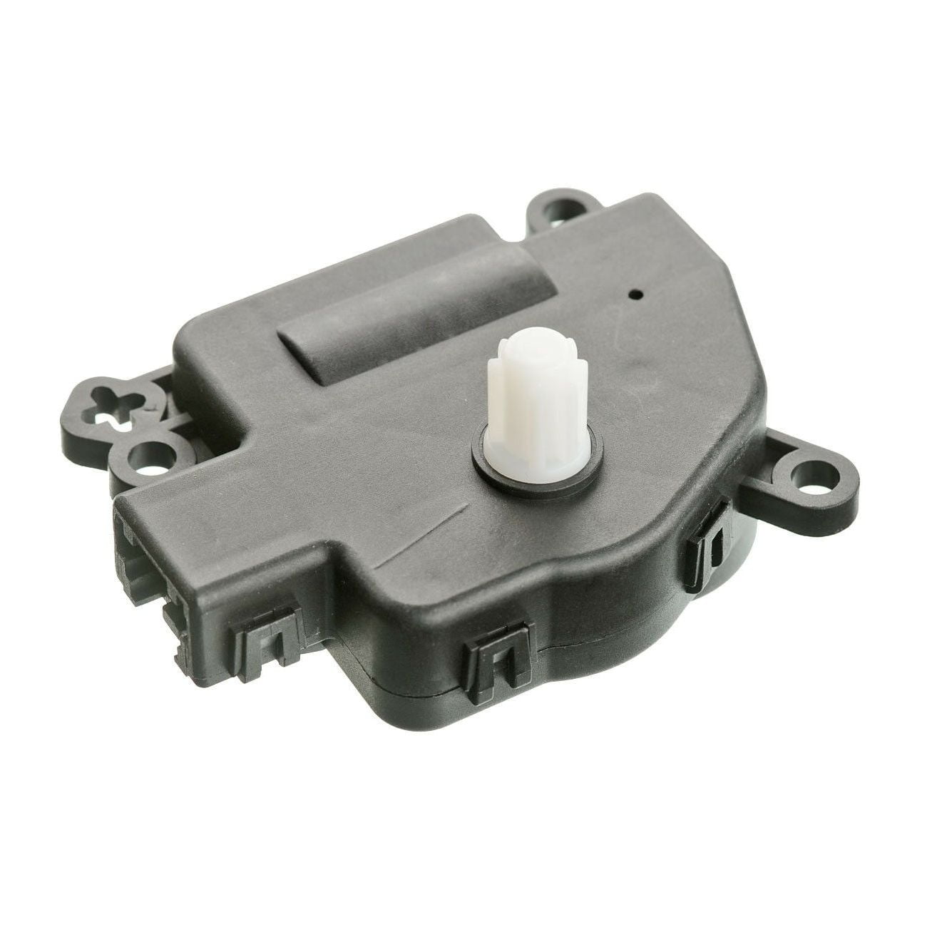 onthegobb 1pc HVAC Heater A/C Blend Air Door Actuator Main Mode Side ...