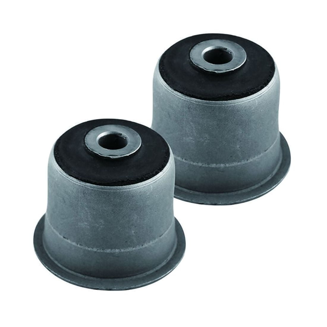 onthegobb 2pcs Suspension Control Arm Set Front Upper Side Bushings for ...