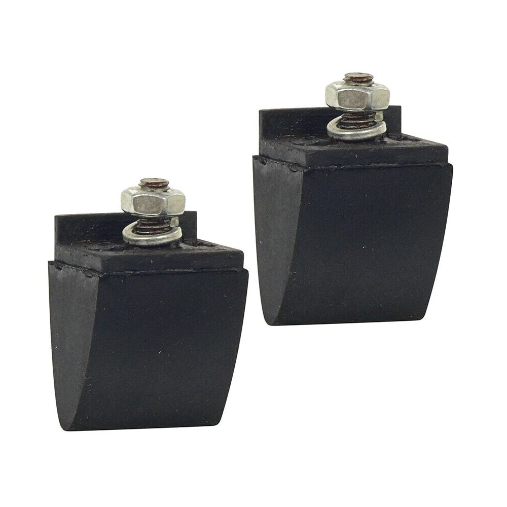 onthegobb for Ford for Falcon Base/Futura 1963-1965 for Falcon Sedan ...